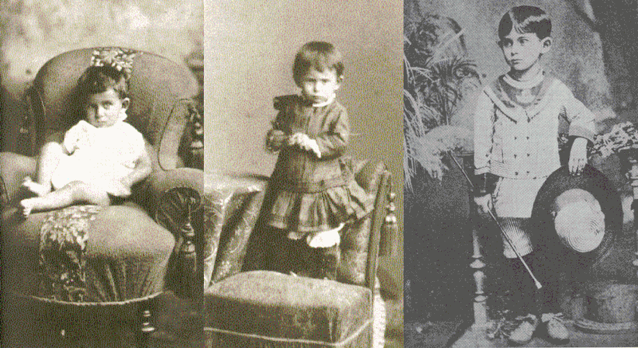 카프카를 읽으면 좋은 이유 I - 우울하다면 - Castle Kafka